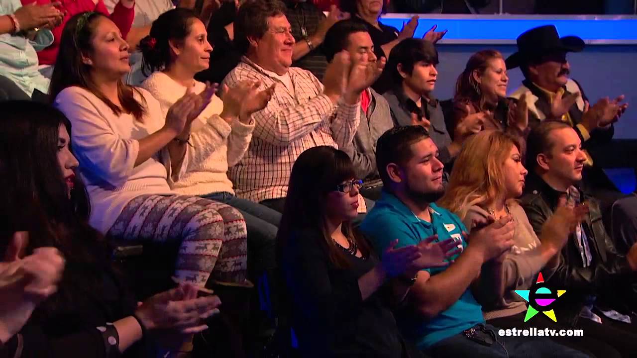 IGNACIO SERRICCHIO, ARIANNA GÓMEZ, BEA RANERO, RAÚL CASTILLO Y BETO ...