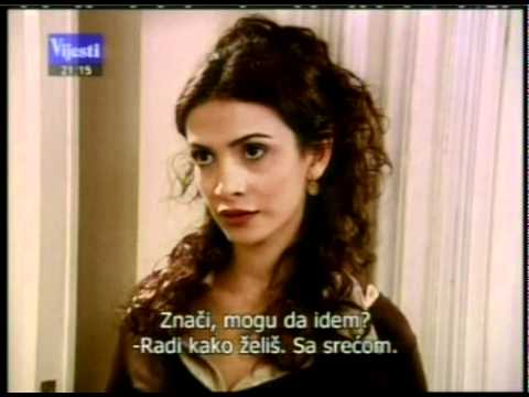 Gumus - 4 Epizoda - 3 Deo