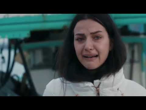 SEN ANLAT KARADENİZ KLİP | ESKİ NEFTAHI ÖZLEYENLER 😢