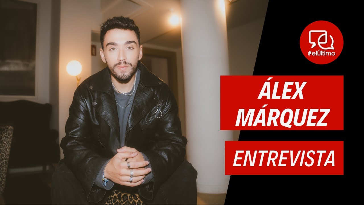 Álex Márquez: "OT23' es un programa que está en su 'peak', pero podemos ...