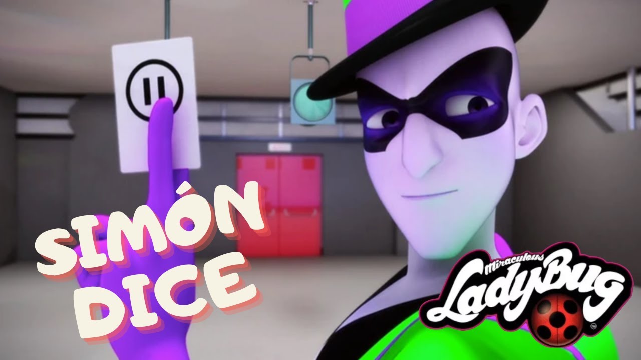 Así nació el MEME de GABRIEL AGRESTE MARIPOSA | Miraculous Ladybug ...