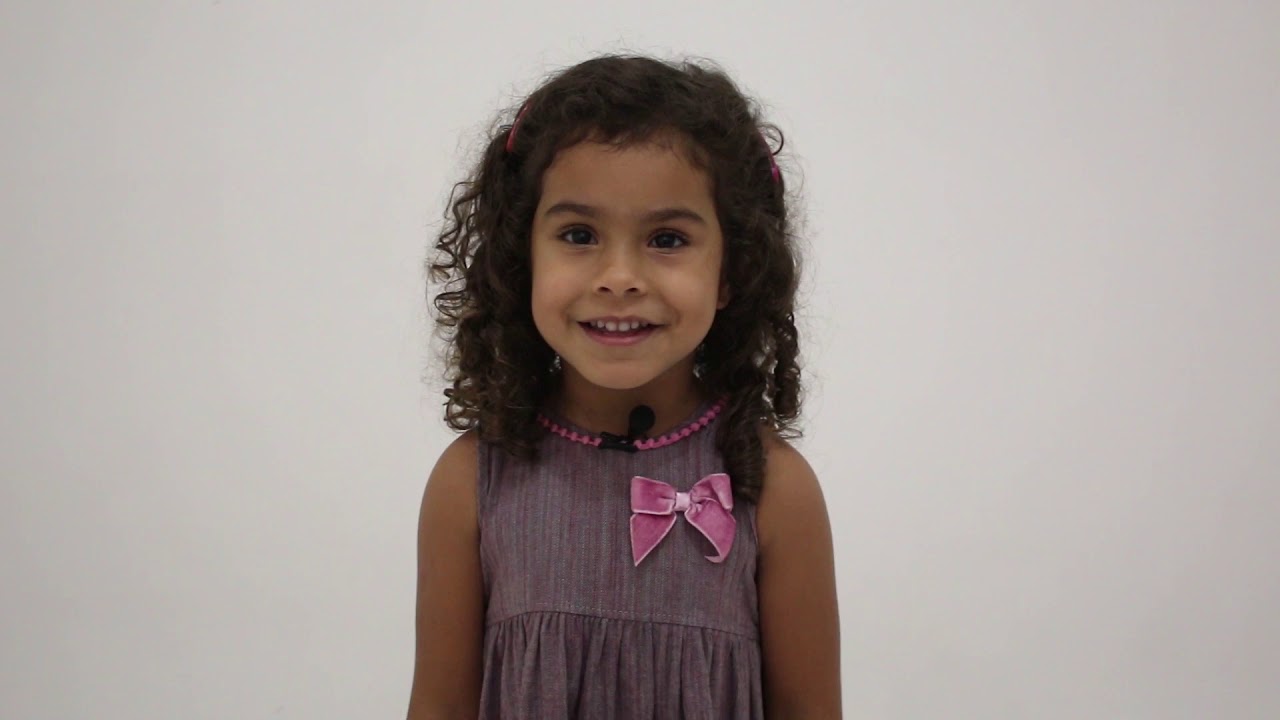 ZP Produções Manu Lima - YouTube