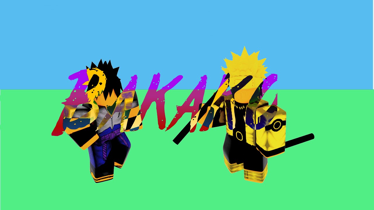 Bakako Live Stream - YouTube
