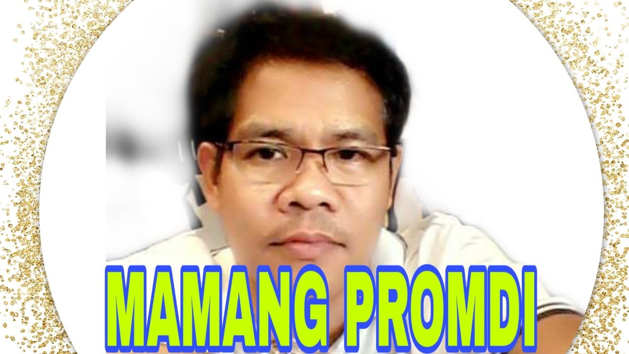 LETS GO GUYS COME IN - YouTube