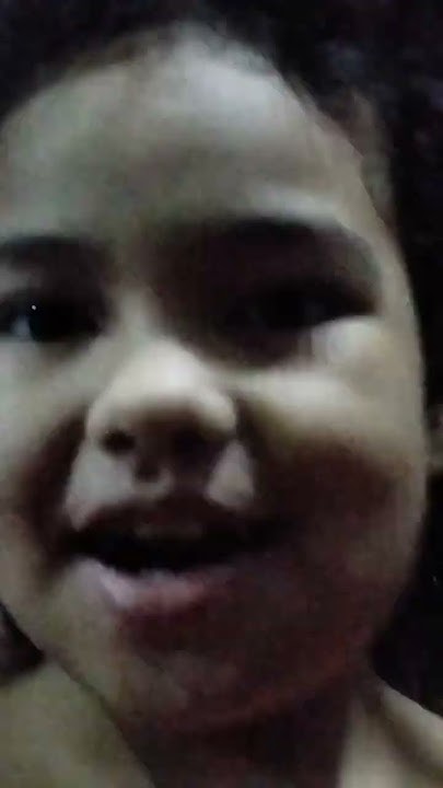 February 28, 2025 - YouTube