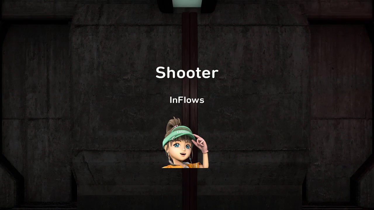 IGN vs ???? - YouTube