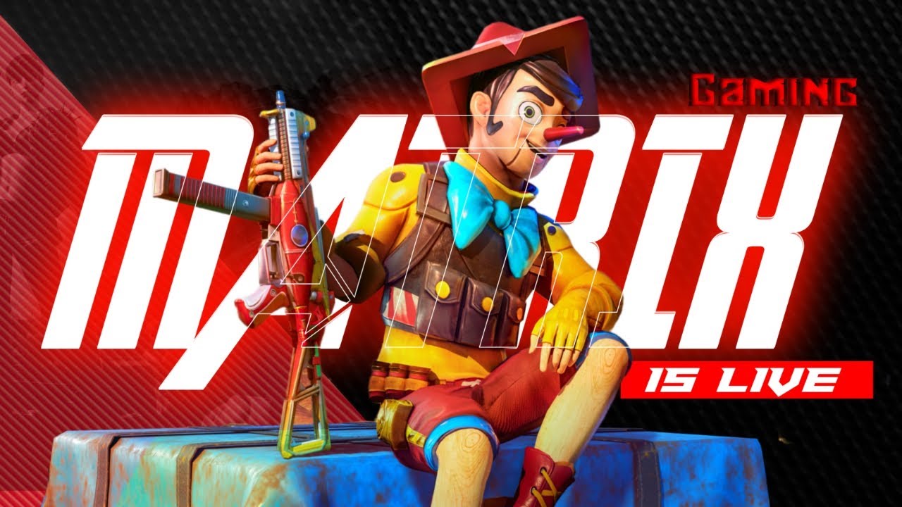 FACE CAM BGMI!! LIVE STREAMING | MALAYALAM MATRIX GAMING STREAM BATTLEGROUNDS INDIA - YouTube