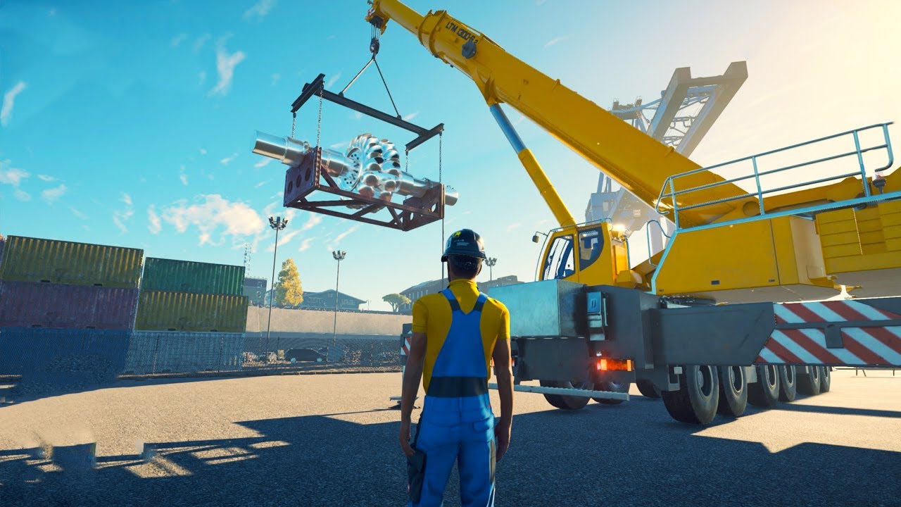 Accidental Win - 100% Calculated! - YouTube