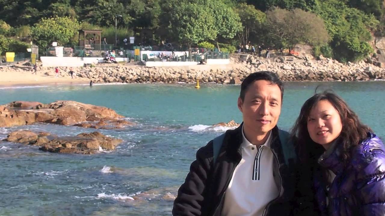 Wien & Kenneth Jan,2015 - YouTube