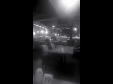 Oğlum♥️benim için