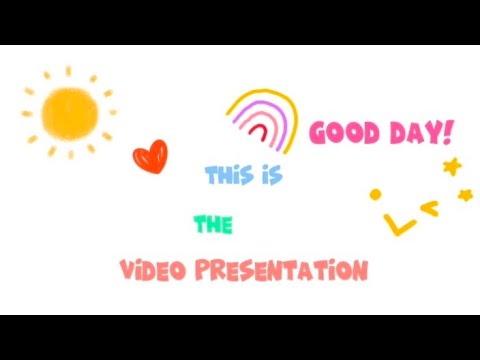 SOGIESC - GROUP 1 PRESENTATION - YouTube