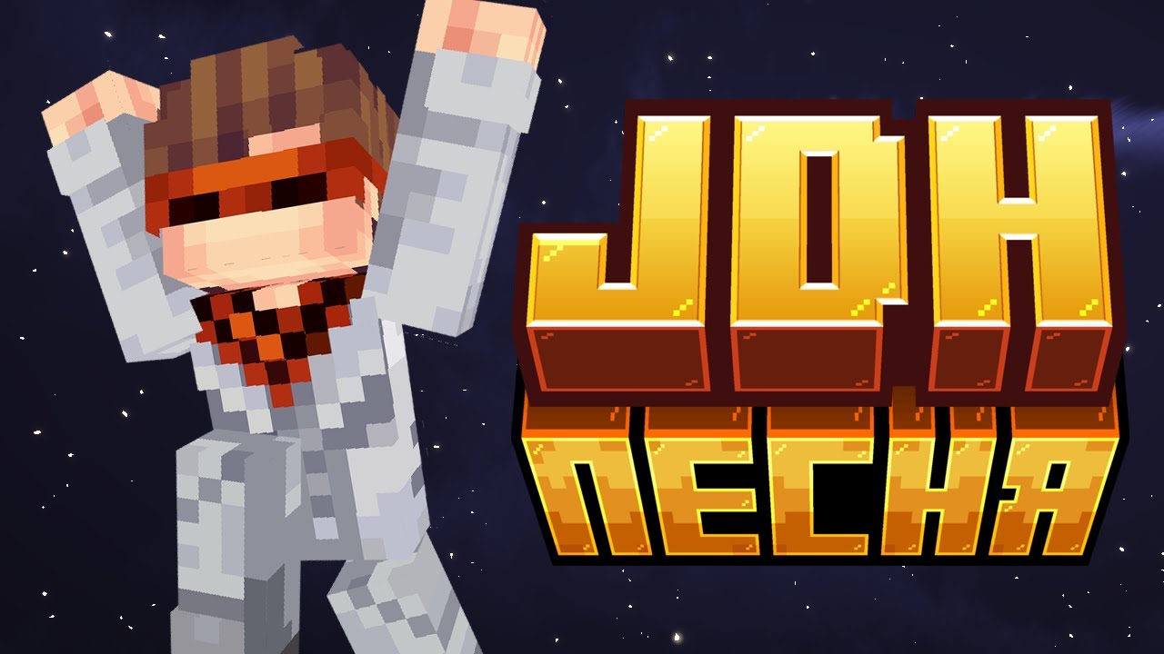 ПЕСНЯ ПРО JDH И ЕГО МИР | Лололошка и Последняя Реальность - YouTube