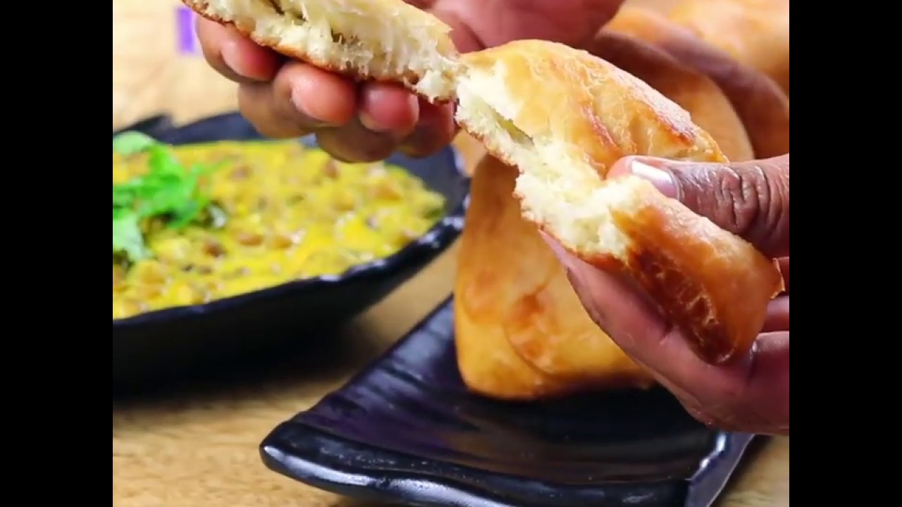 Dola Mahamri Mbaazi - YouTube