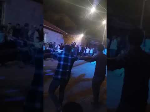 Belekcehan gencler