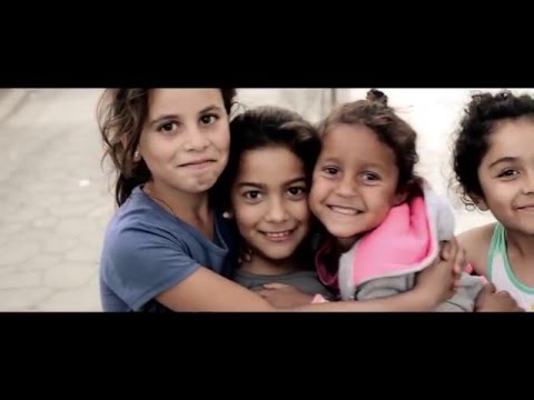 B2N ft. Ardita Ala - Kjo Jetë (Official Video)