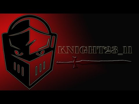 DAUNTLESS - MALKARION BEHEMOTH - YouTube