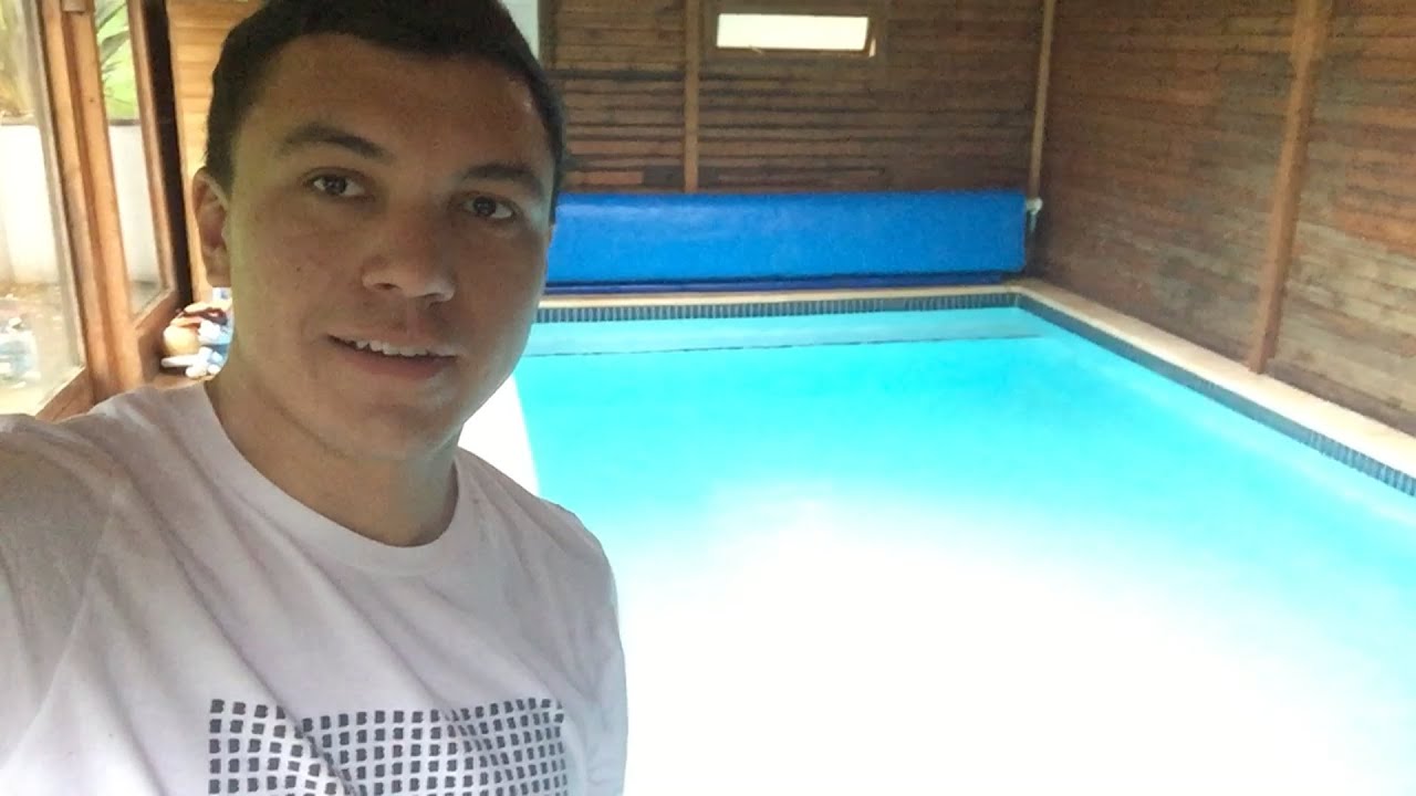 FaZe Kay - Full House Tour / Set-up Video! - YouTube