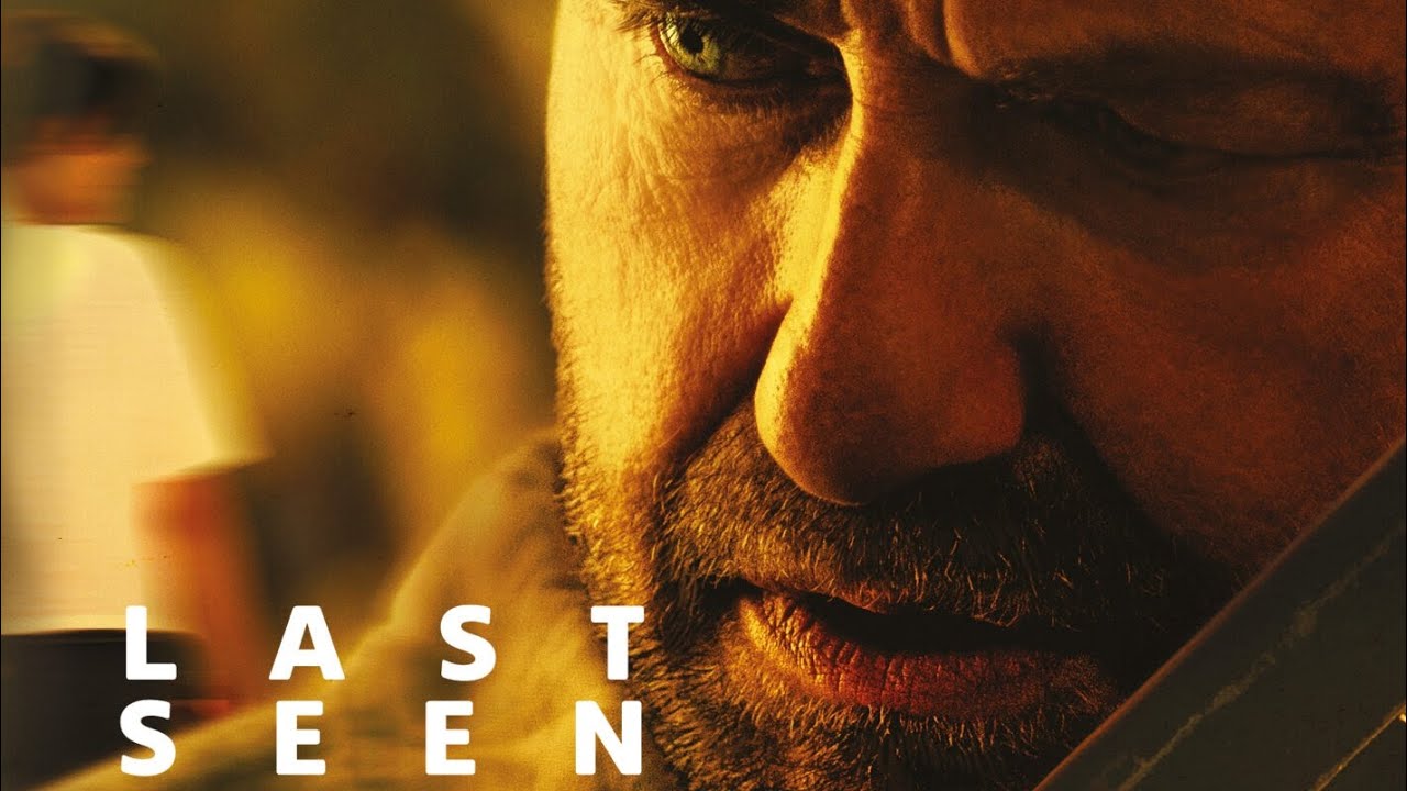 last seen alive 2022 gerard butler - YouTube