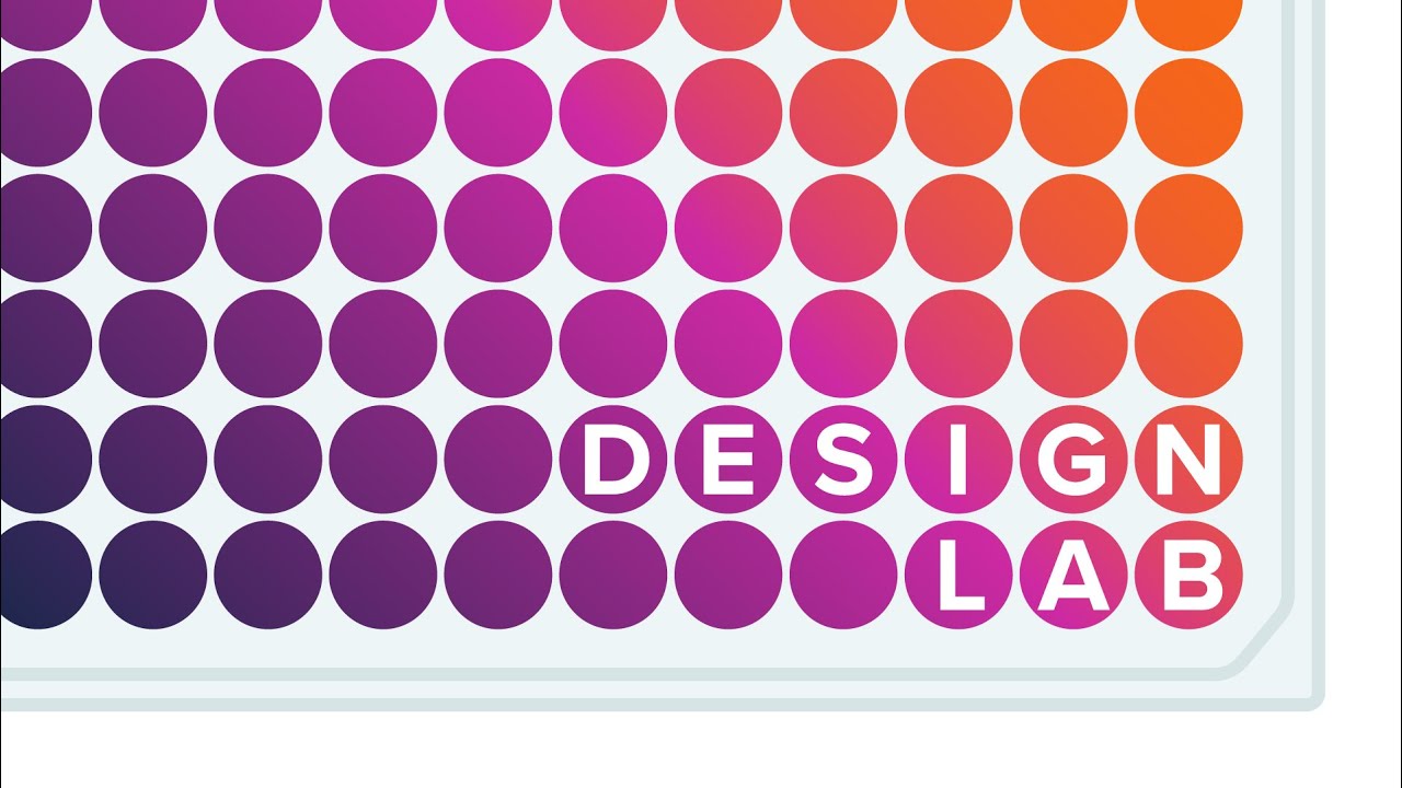 Ep 1 | Optimize Your Data Visualizations for Publication with Adobe ...