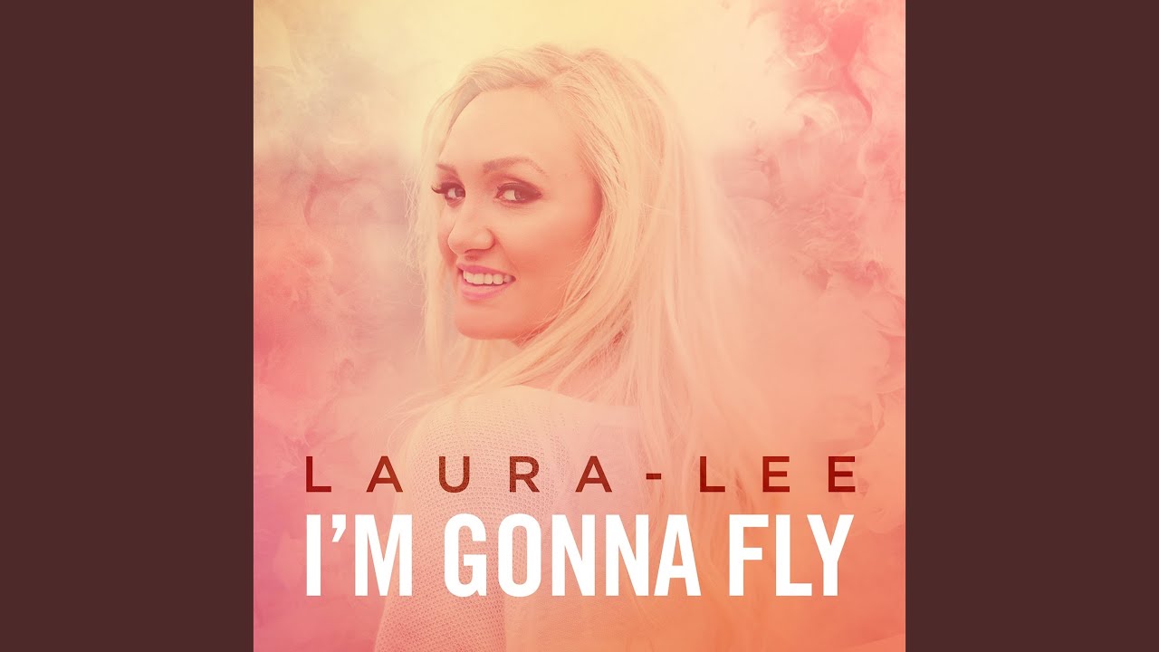 I'm Gonna Fly - YouTube