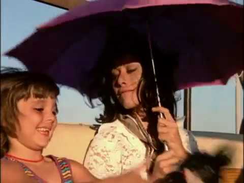 TATI (1973, Brasil) HD - YouTube