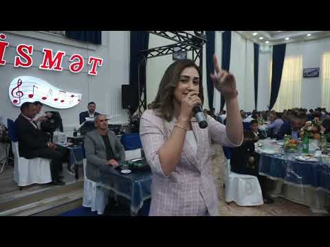 Ayten Teselliyeva Aramam