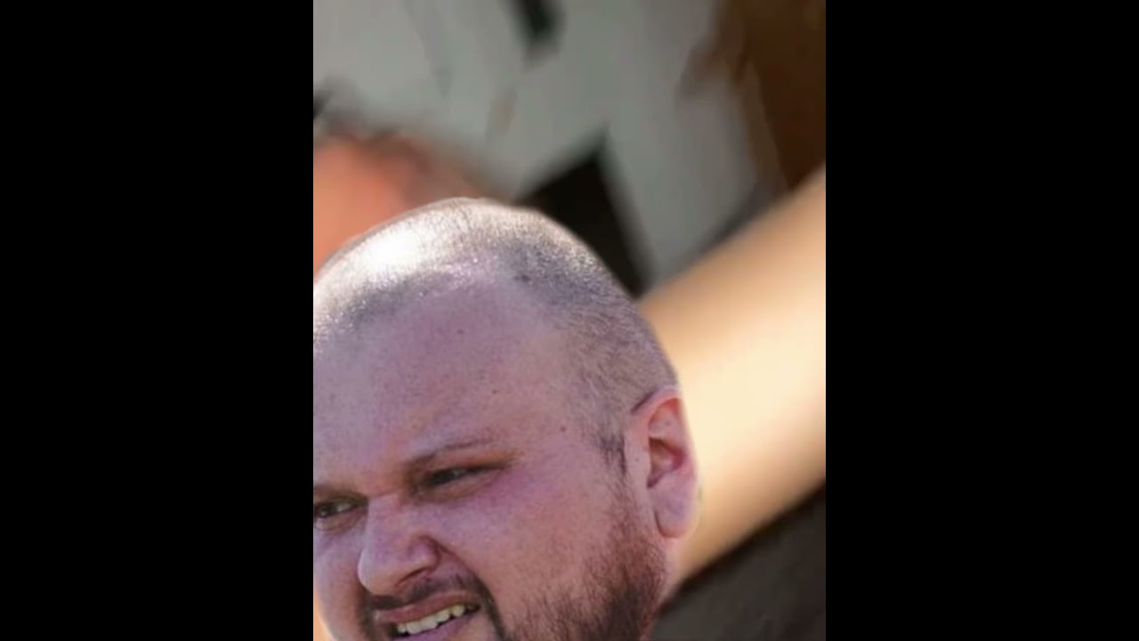 JENNIFER LE ESCE IN LIVE😳- STORIE ELIMINATE - YouTube