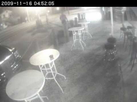 Camel Toe Jim Tnuc crabby bills