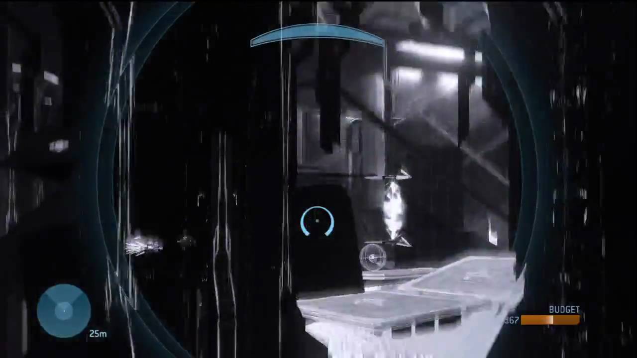 Halo 3 - Secret room on Avalanche+my map (HD) - YouTube