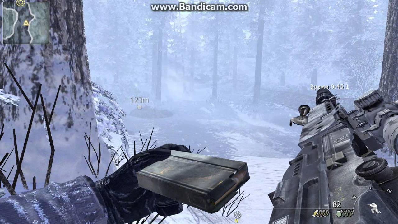 iw4sp 2015 10 18 22 53 56 460 - YouTube