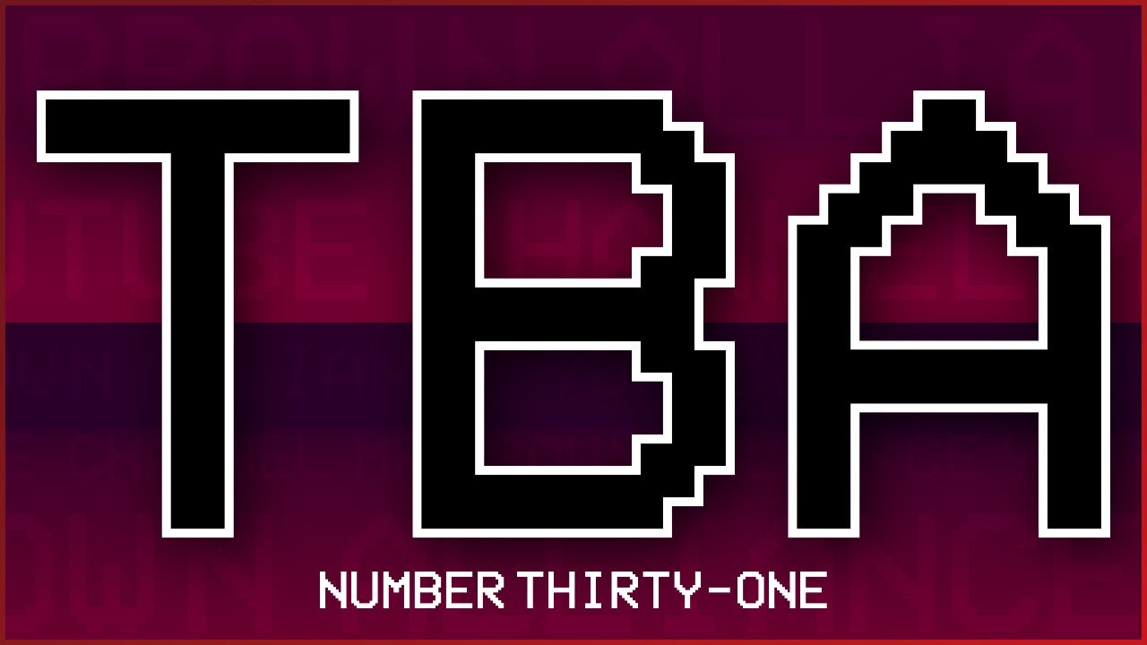 TBA#31: The Best and Worst Top Ten Countdowns of 2023 Part Two - YouTube