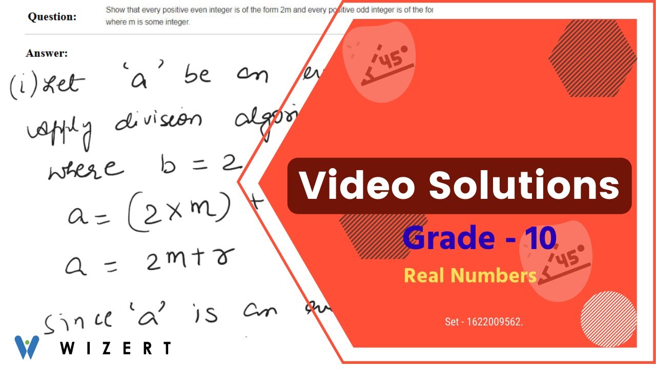 Grade 10 Real Numbers Real Numbers Word Problems Set 1622009562 grade-10-real-numbers-real-numbers-word-problems-set-1622009562