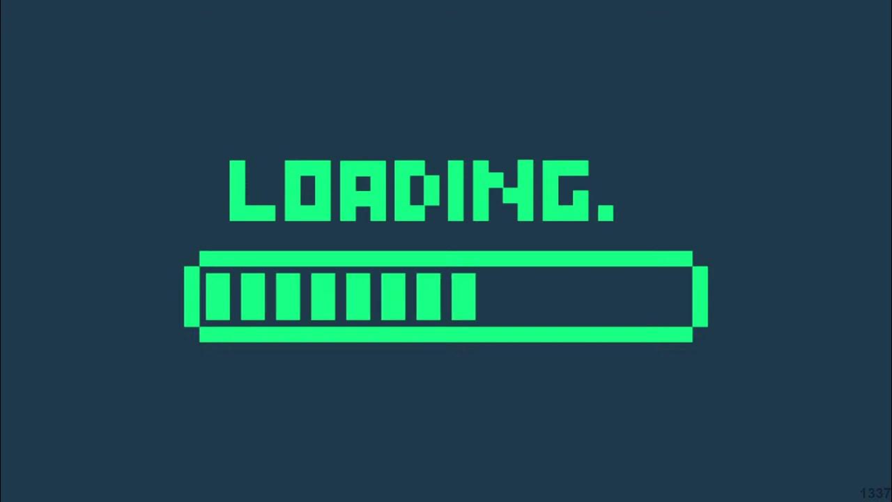 ITX Llama Live Stream - YouTube