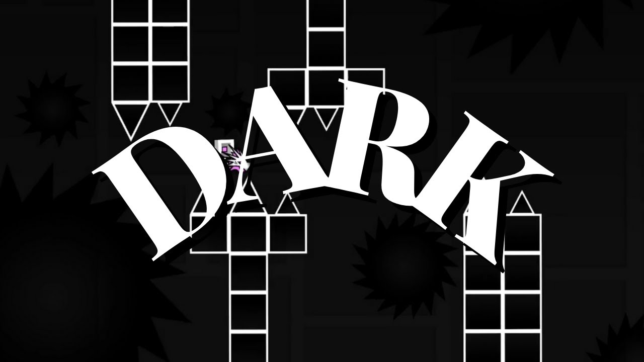 (slaughter house inpired layout) DARK - YouTube