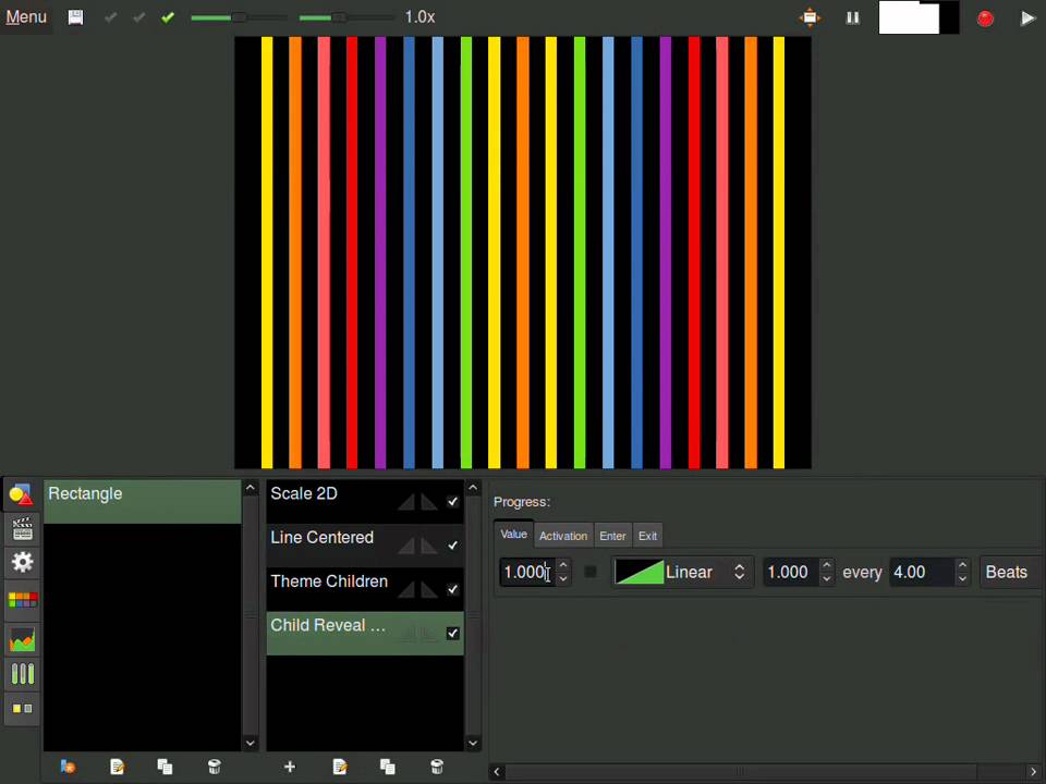 Luz Studio Tutorial 2 - YouTube