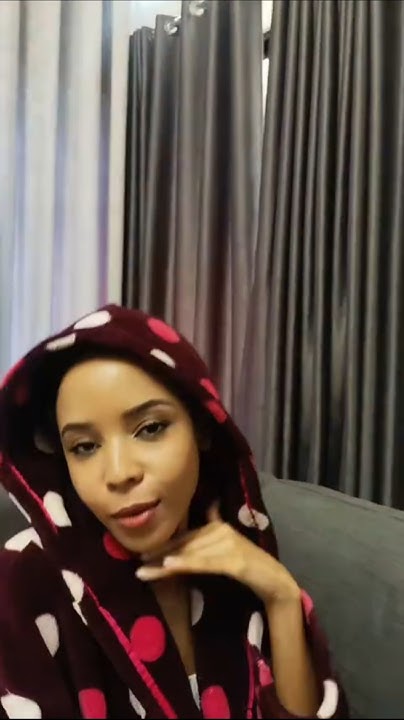 Noma NTV Actors Behind The Scenes #Nomantv - YouTube