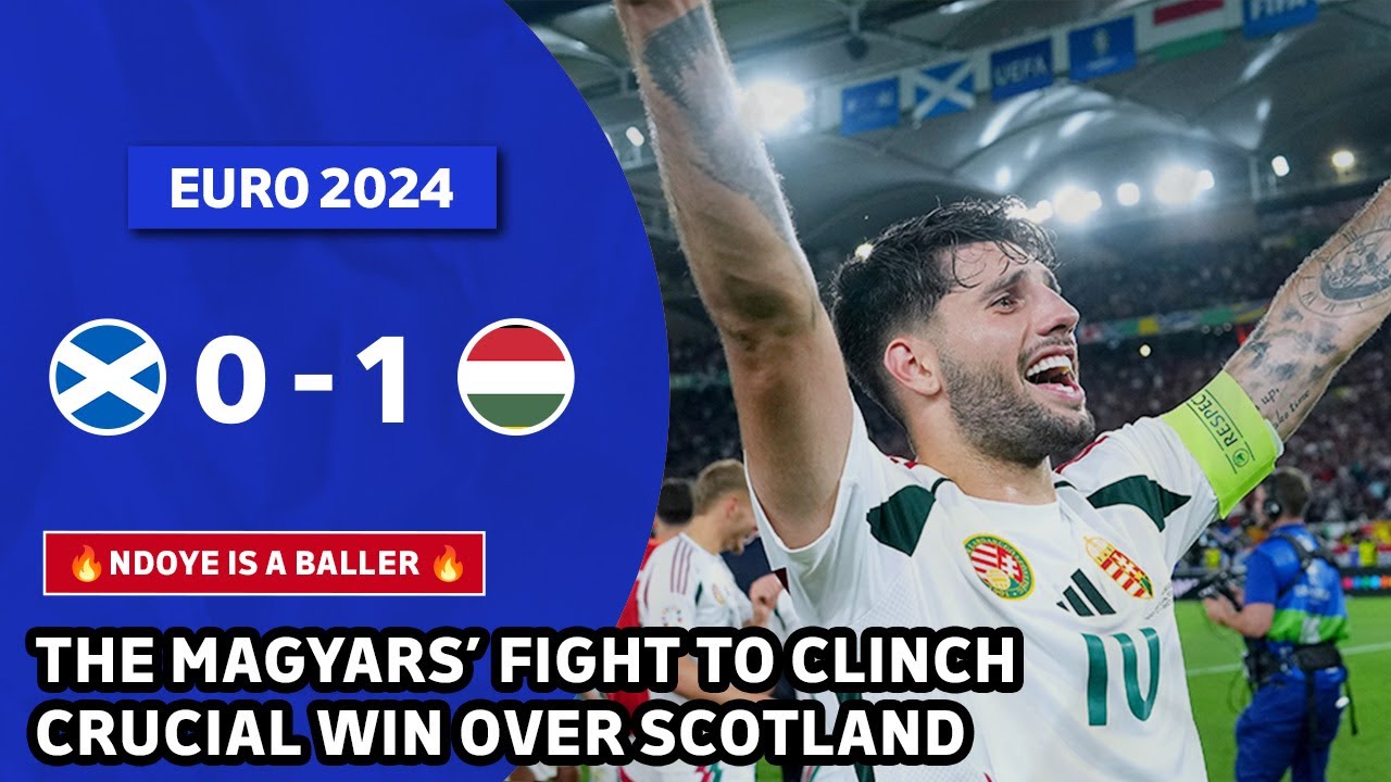 Kevin Csoboth comes off the bench to score in the 100th minute ...