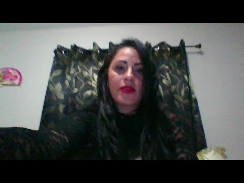 preguntas y respuesta