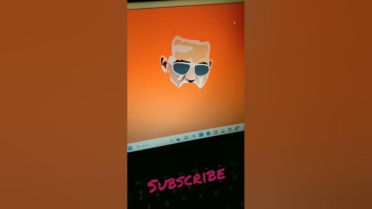 Jr Ntr Using Python Viral Rrr Jrntr Coding Pythonlanguage Pythonprogram Oscars Youtube