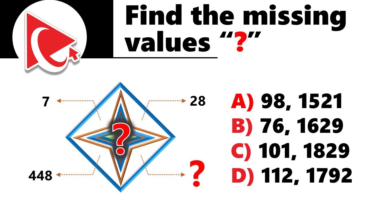Best Buy Aptitude Employment Assessment Test Explained! - YouTube