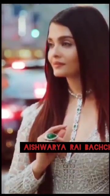 meri hoi muskil #ytshorts #videos - YouTube