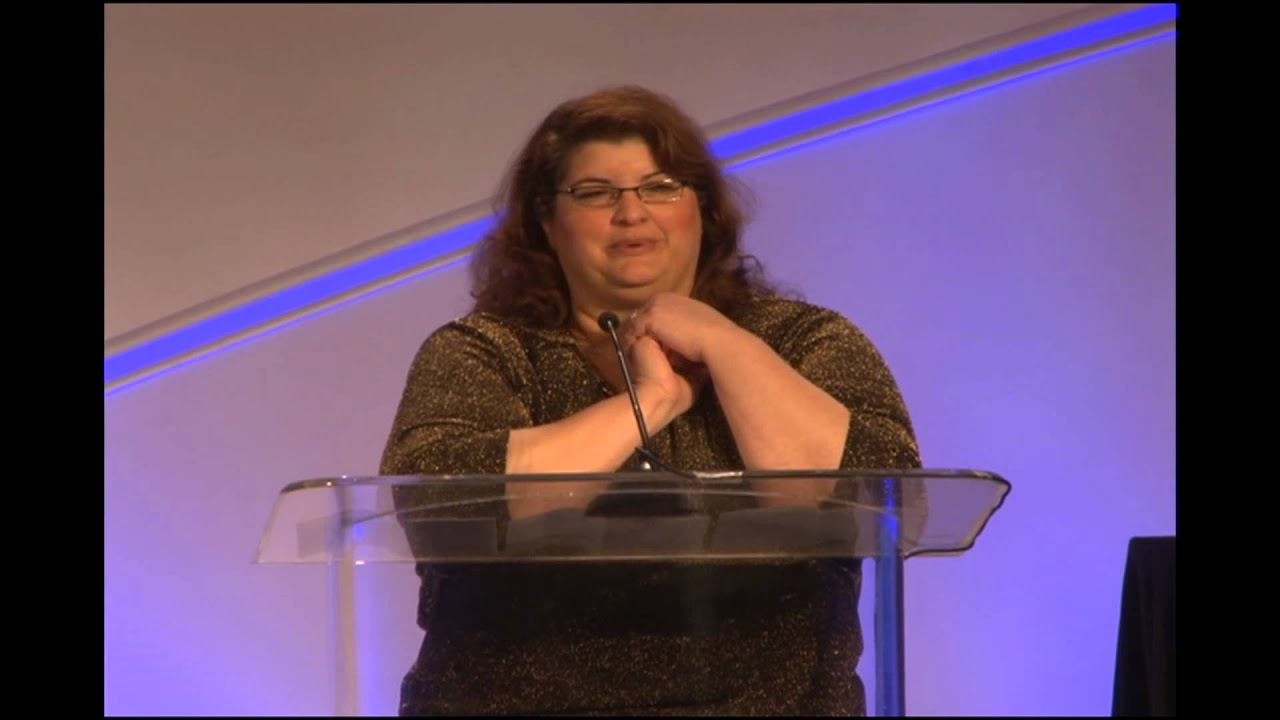 USDA Rural Utilities Service - Outlook 2016 - YouTube