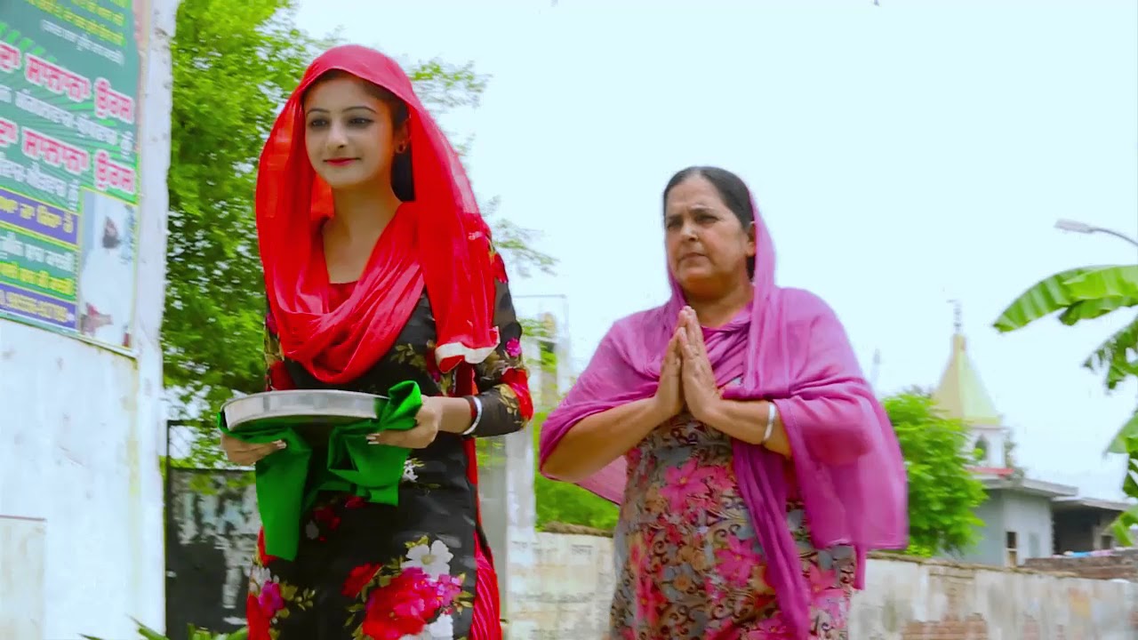 New song sufi klam...vicky Gill Brother contact.09729977268 - YouTube