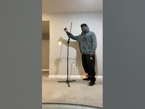 Dababy - Million Dollar Baby Freestyle by Ramenstar the rap-producer / mixing and mastering by ...