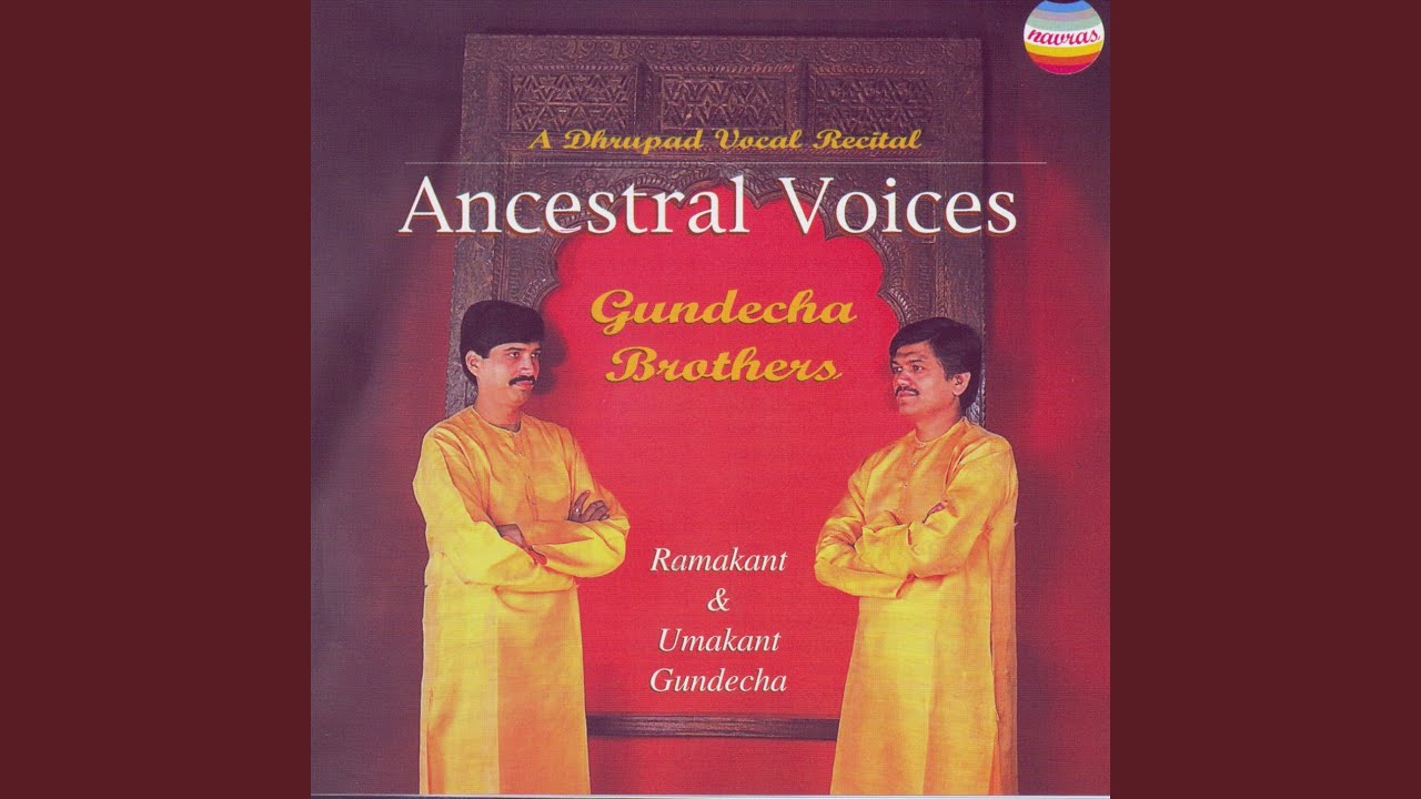 Raga Charukeshi: Sooltaal - YouTube