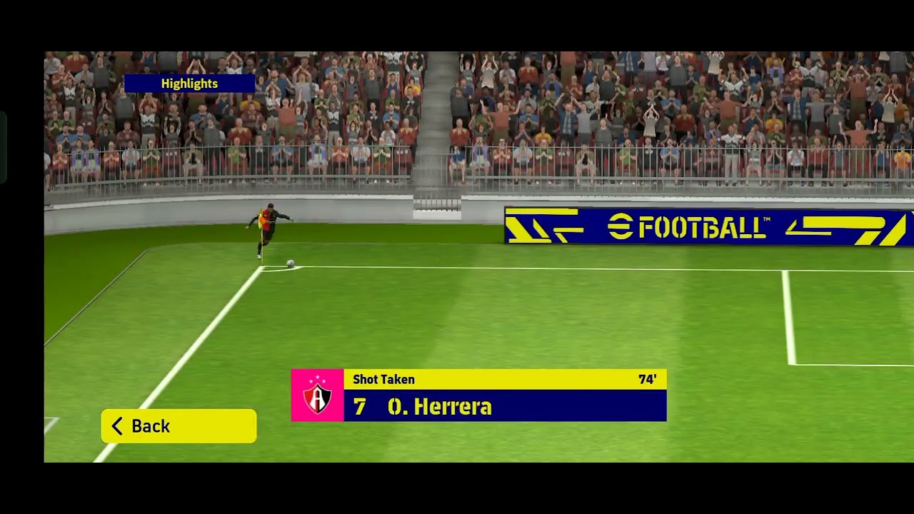 Manuel Neuer gk of all time in efootball save me many times - YouTube