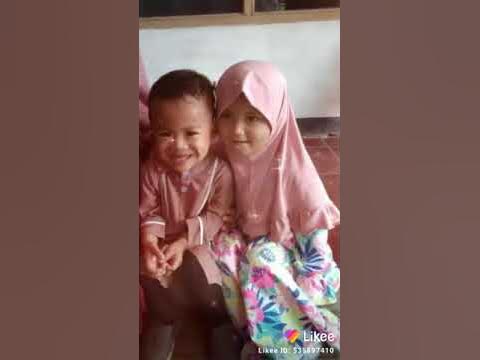 30 Juli 2020 - YouTube