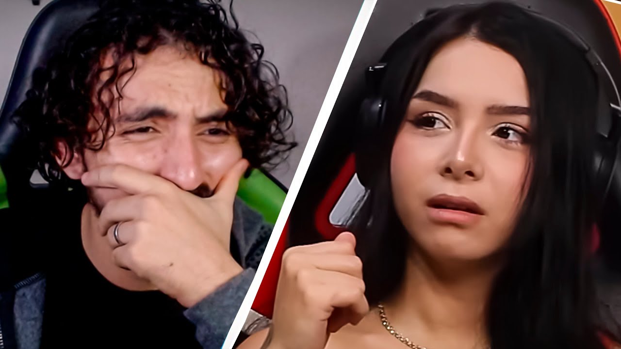 O JANELA DA RUA NUM SABE DE NADA 😡 - YouTube