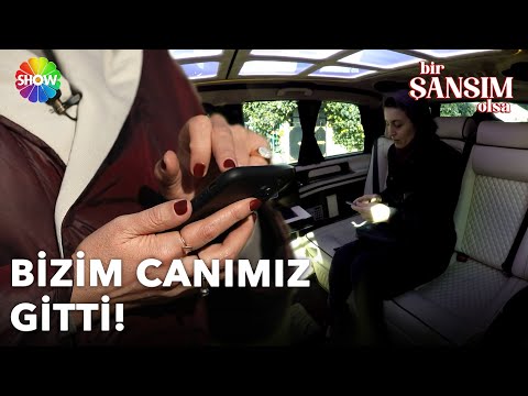 ''Annem yürüyemiyor, babamı da kaybettik!''