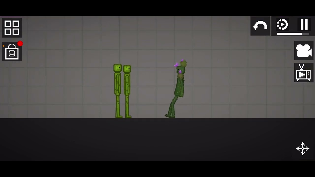 Capituló uno David y sus amigos - YouTube